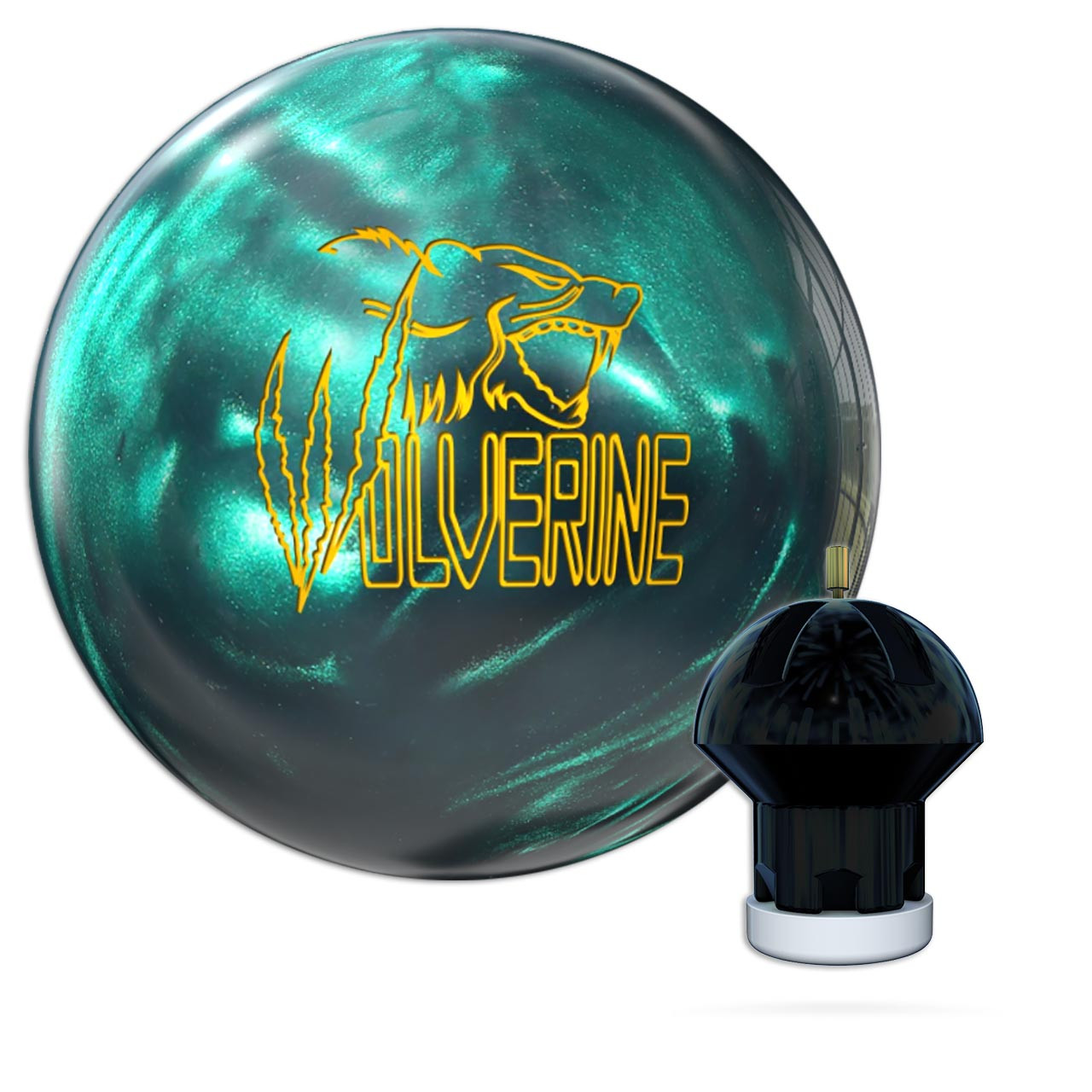 SALES EVENT - Bowling Balls - BuddiesProShop.com