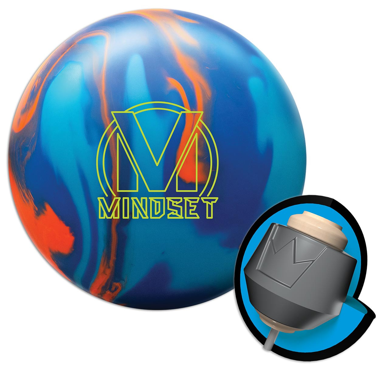 BuddiesProShop.com - Bowling's best on-line bowling pro shop selling a ...