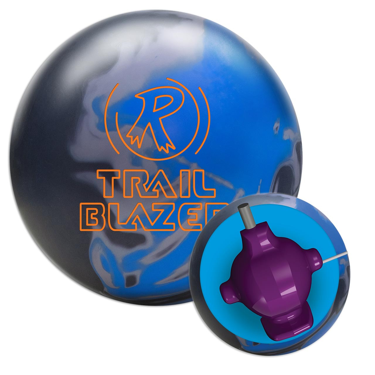 Radical Bowling Products sold by BuddiesProShop.com