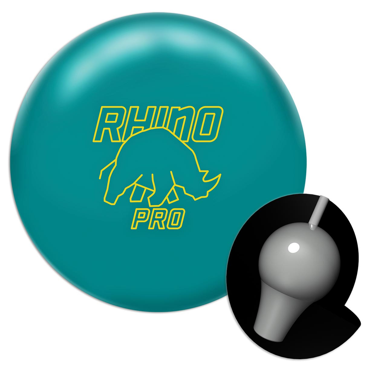 BuddiesProShop.com - Bowling's best on-line bowling pro shop selling a ...