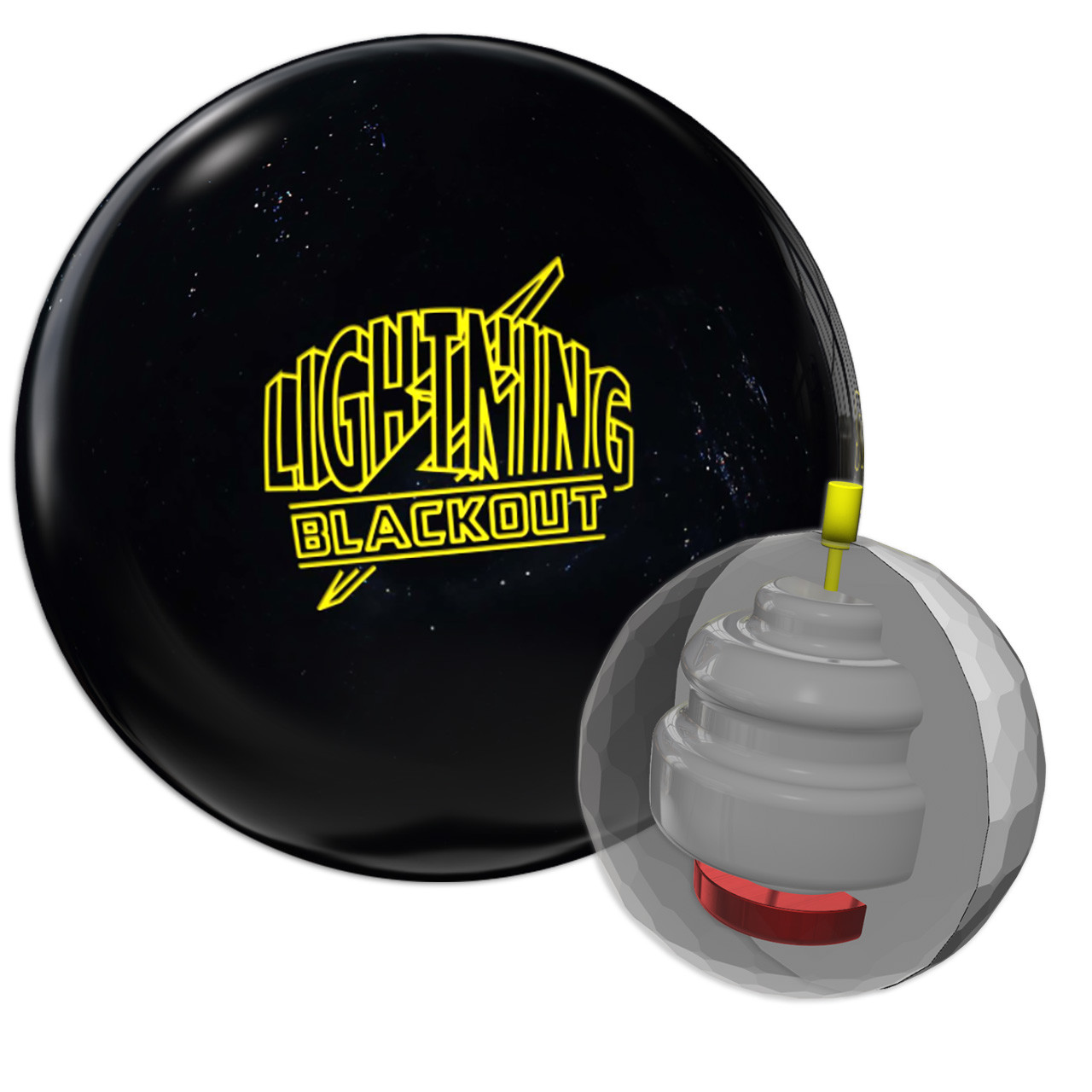 BuddiesProShop.com - Bowling's best on-line bowling pro shop selling a ...