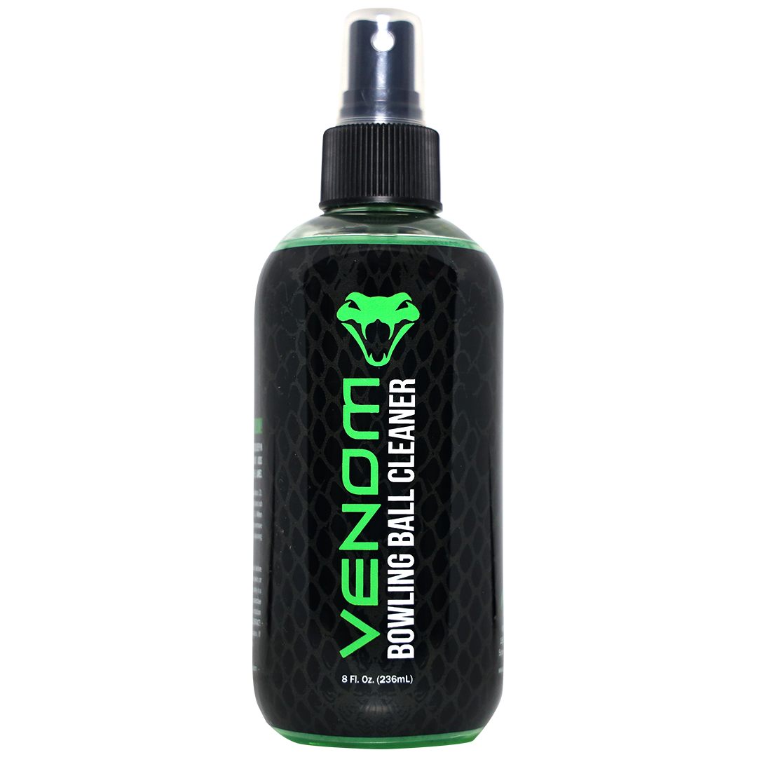 Bowling Accessories - Bowling Ball Maintenance - Bowling Ball Cleaner ...