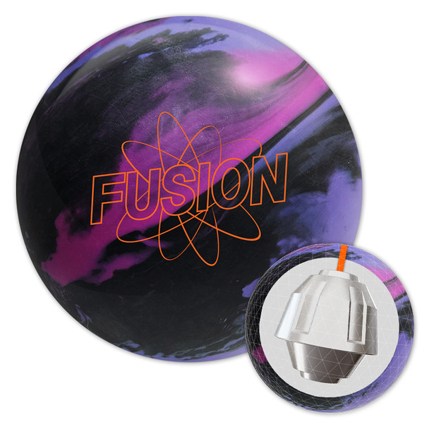 Bowling Balls - Page 1 - BuddiesProShop.com