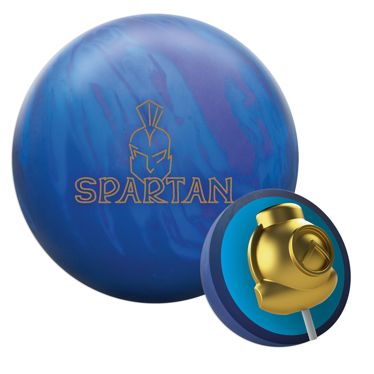 BuddiesProShop.com - Bowling's best on-line bowling pro shop selling a ...