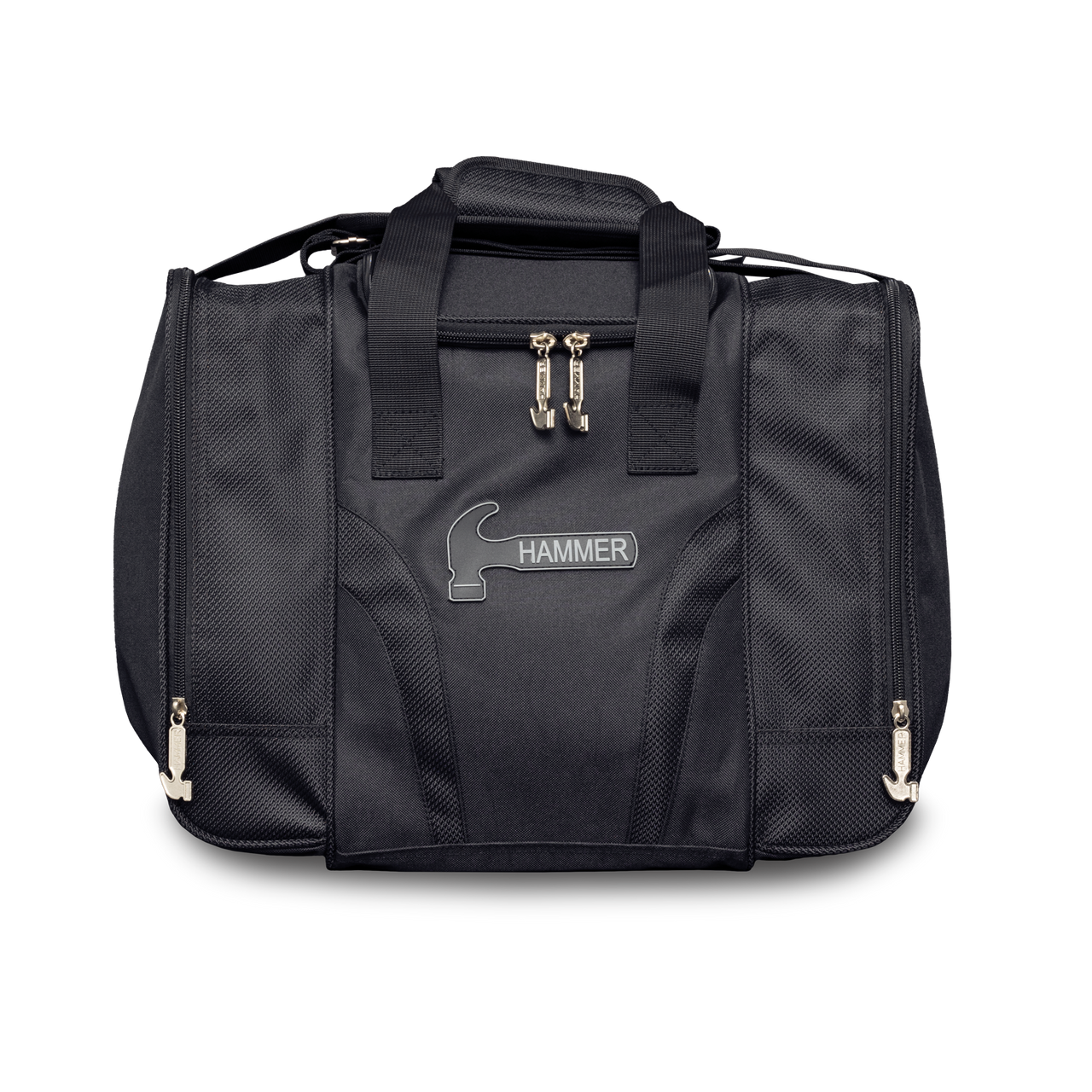 hammer throw bag