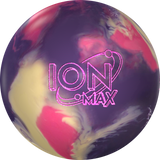 Storm Ion Max Bowling Ball FREE SHIPPING - BuddiesProShop.com