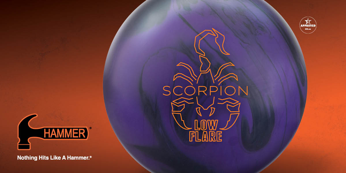 BuddiesProShop.com - Bowling's best on-line bowling pro shop selling a ...
