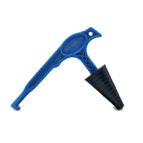 Pro Shop Supplies - THE Ultimate Thumb Supplies - BuddiesProShop.com