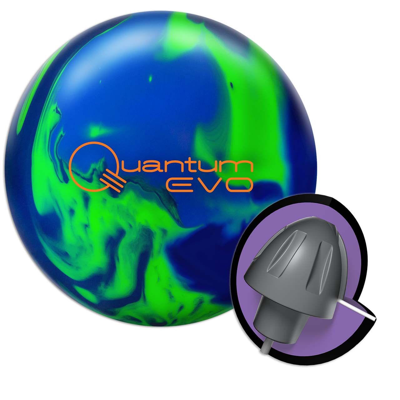 SALES EVENT - Bowling Balls - BuddiesProShop.com