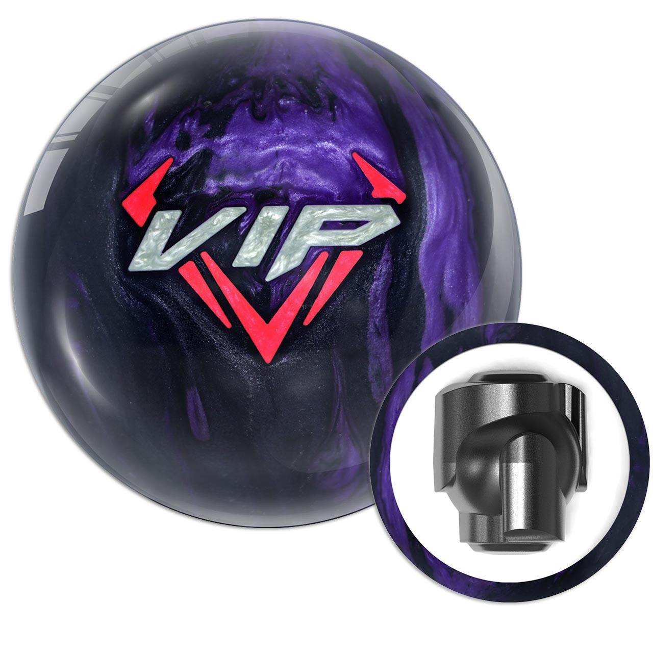 Bowling Balls - Page 1 - BuddiesProShop.com