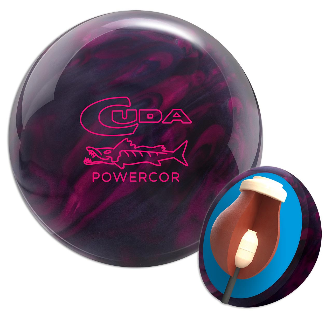 Bowling Balls - Page 3 - BuddiesProShop.com