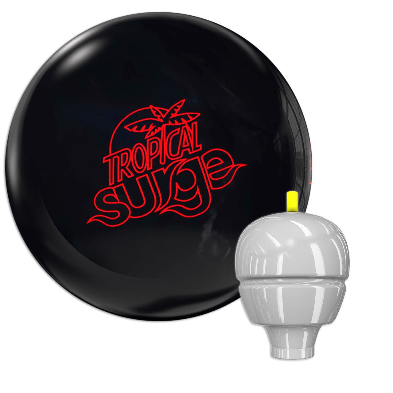 Bowling Balls - Page 4 - BuddiesProShop.com