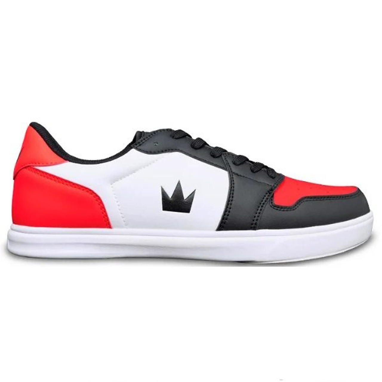 Just Announced! - Page 1 - BuddiesProShop.com