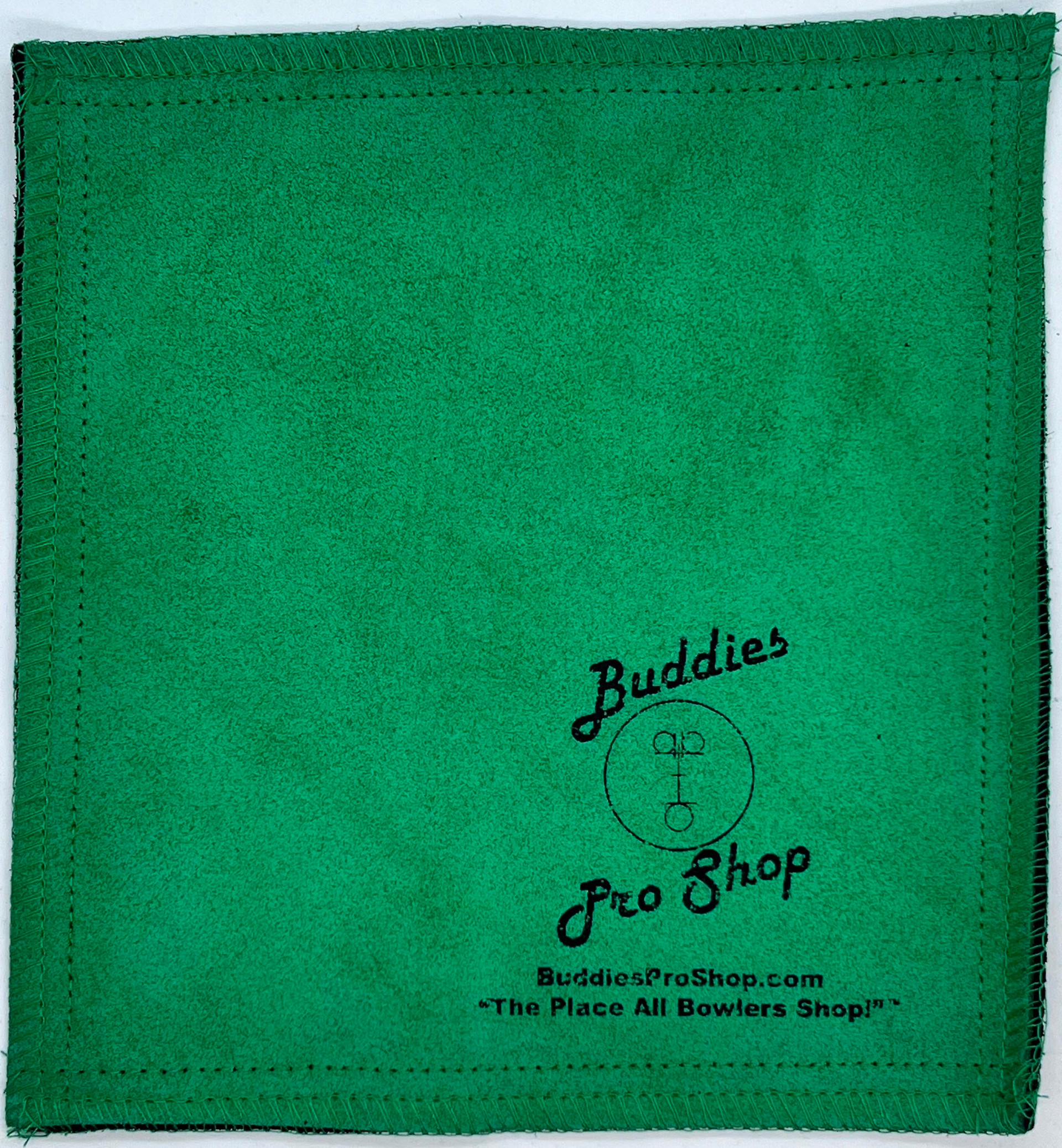 Buddies Merch - BuddiesProShop.com