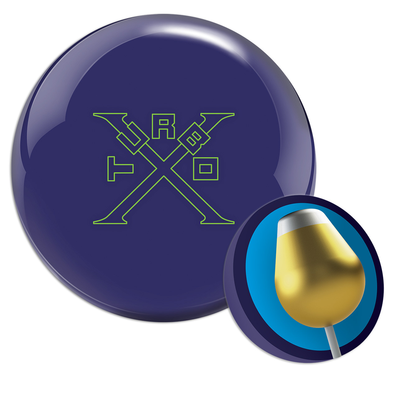 Bowling Balls - Page 1 - BuddiesProShop.com