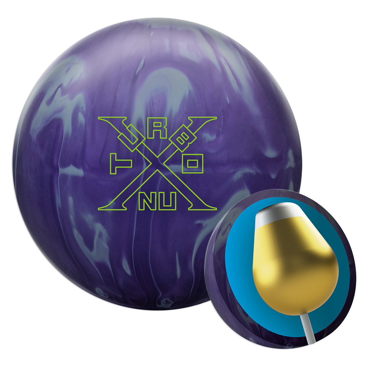 Bowling Balls - Page 1 - BuddiesProShop.com