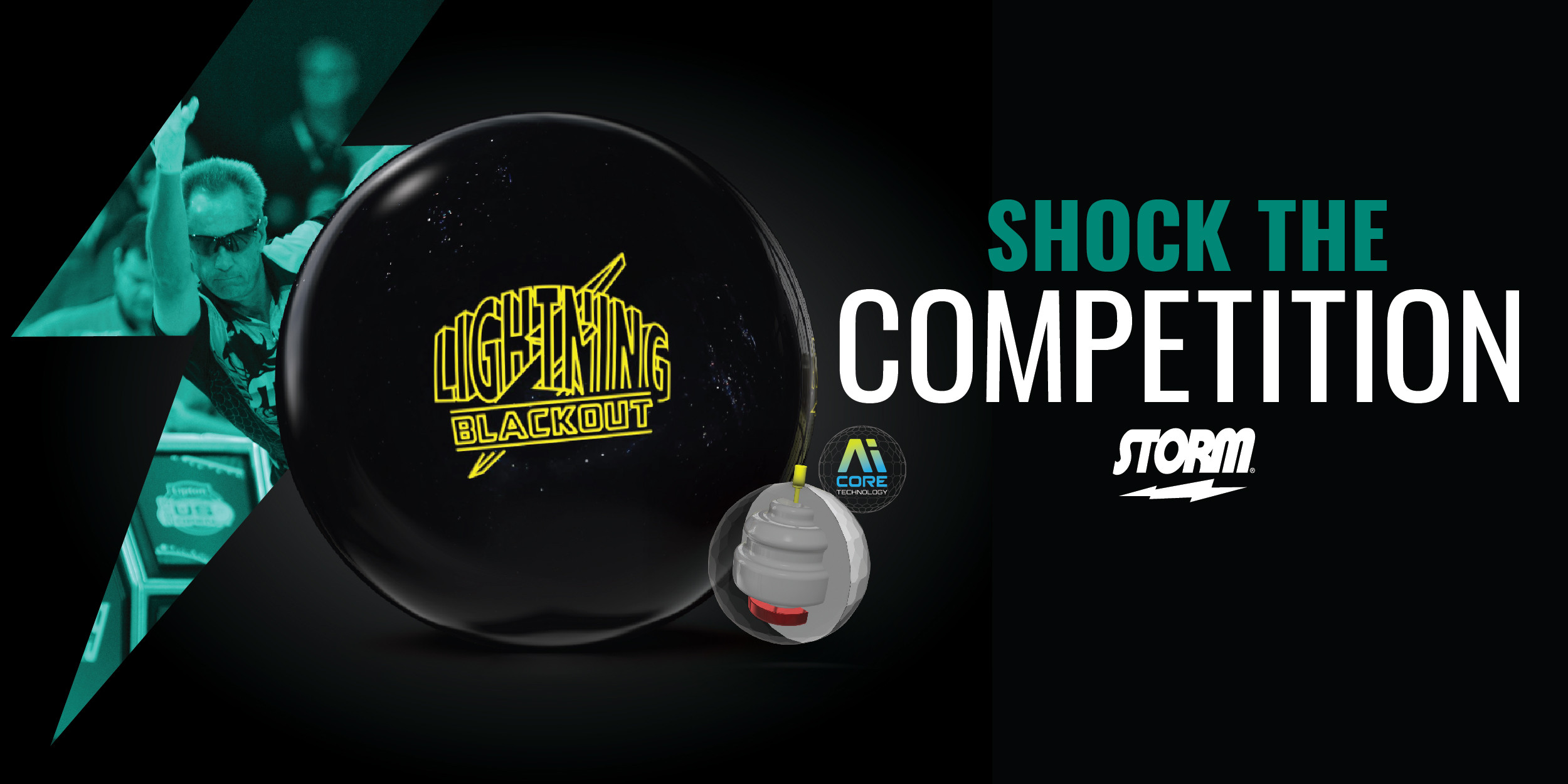 BuddiesProShop.com - Bowling's best on-line bowling pro shop selling a ...