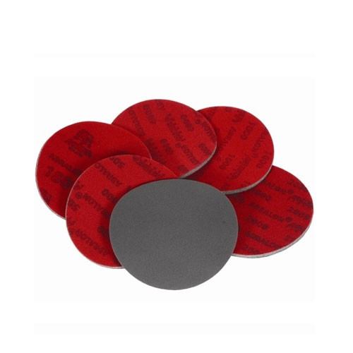 Powerhouse Abralon Sanding Pad - 1 Pad - Select the Grit ...