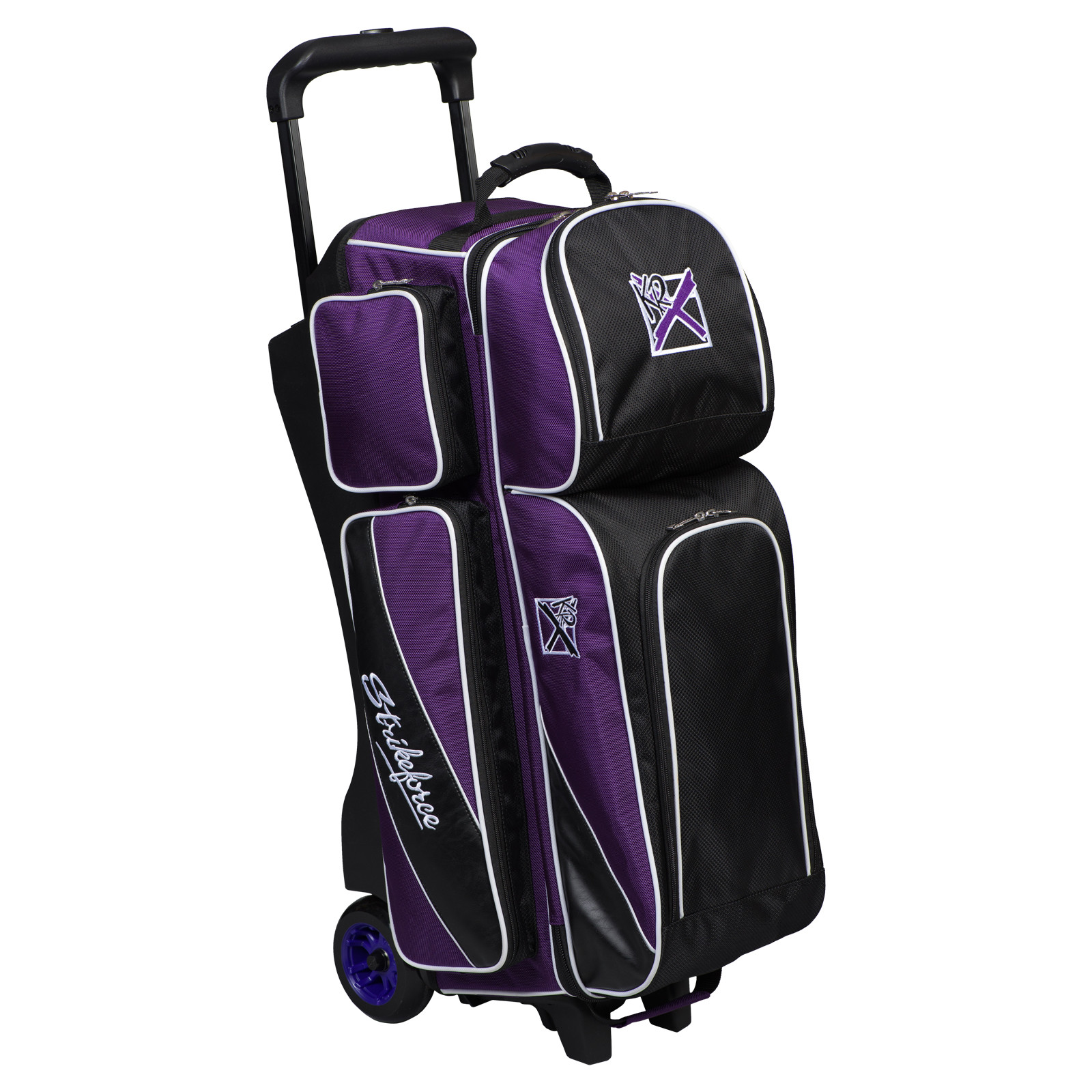Bowling Bags - Page 1 - BuddiesProShop.com