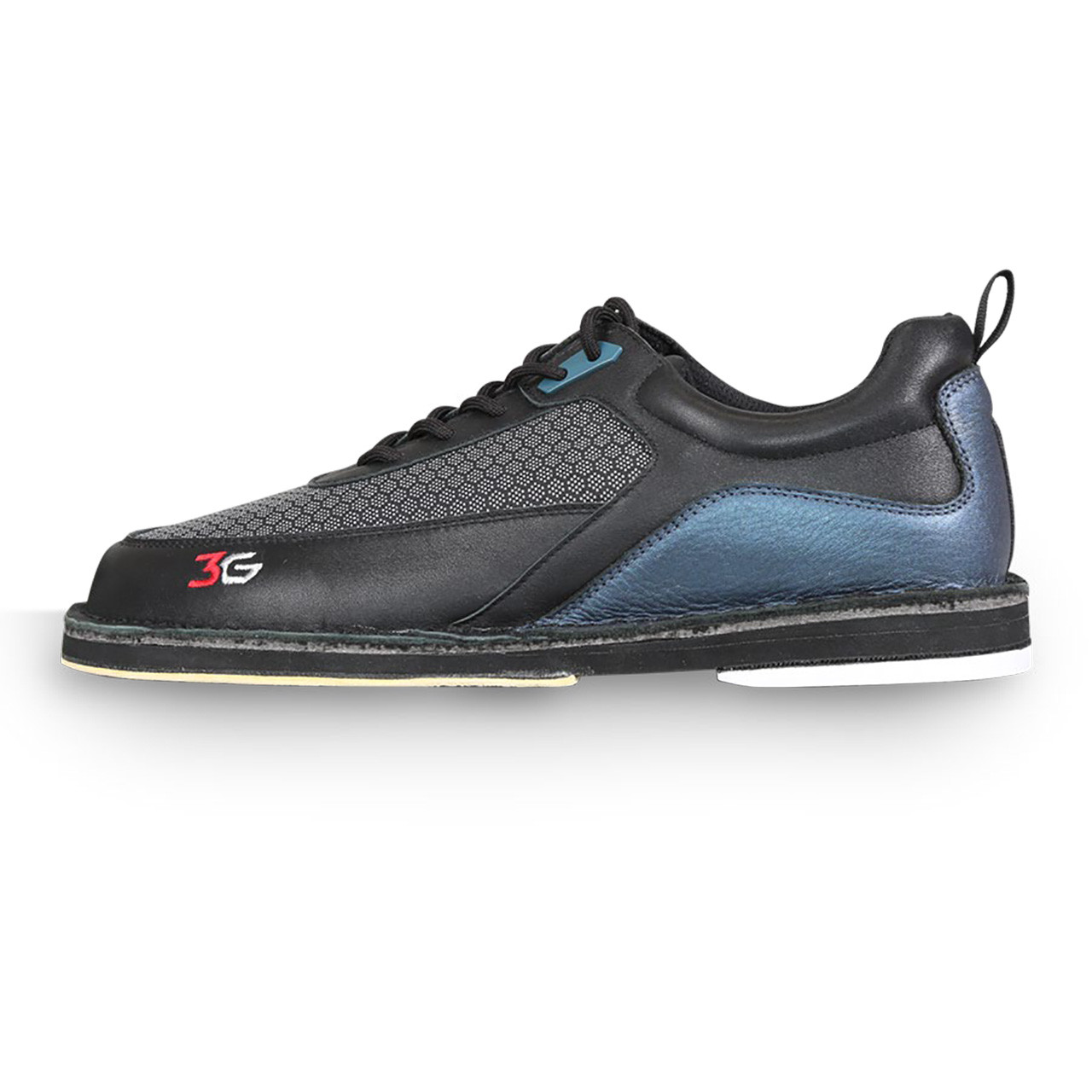 SALES EVENT - Bowling Shoes - BuddiesProShop.com