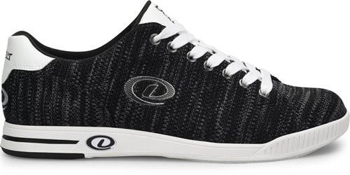 Dexter Bowling Shoes sold by BuddiesProShop.com