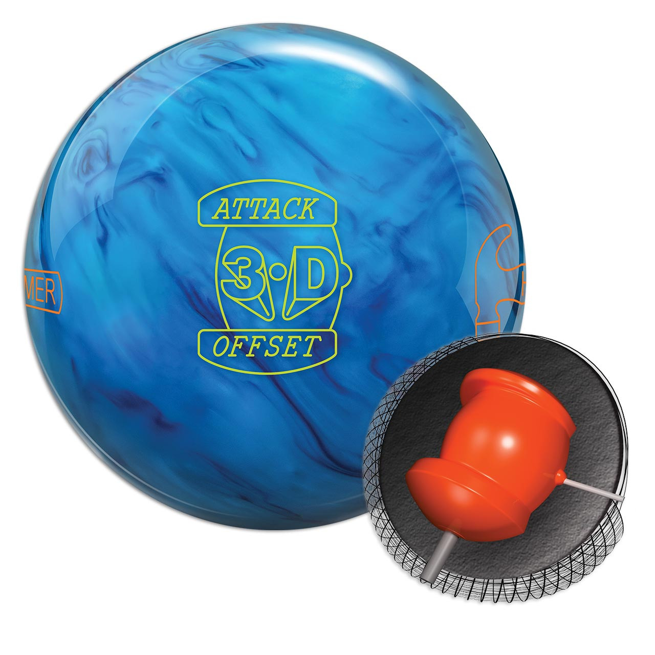 BLACK FRIDAY SALE - Bowling Balls - BuddiesProShop.com