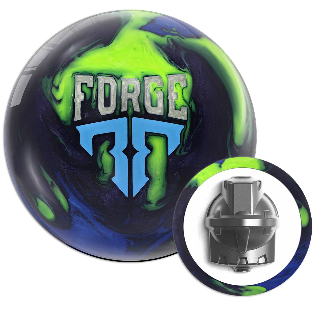 Bowling Balls - Page 1 - BuddiesProShop.com