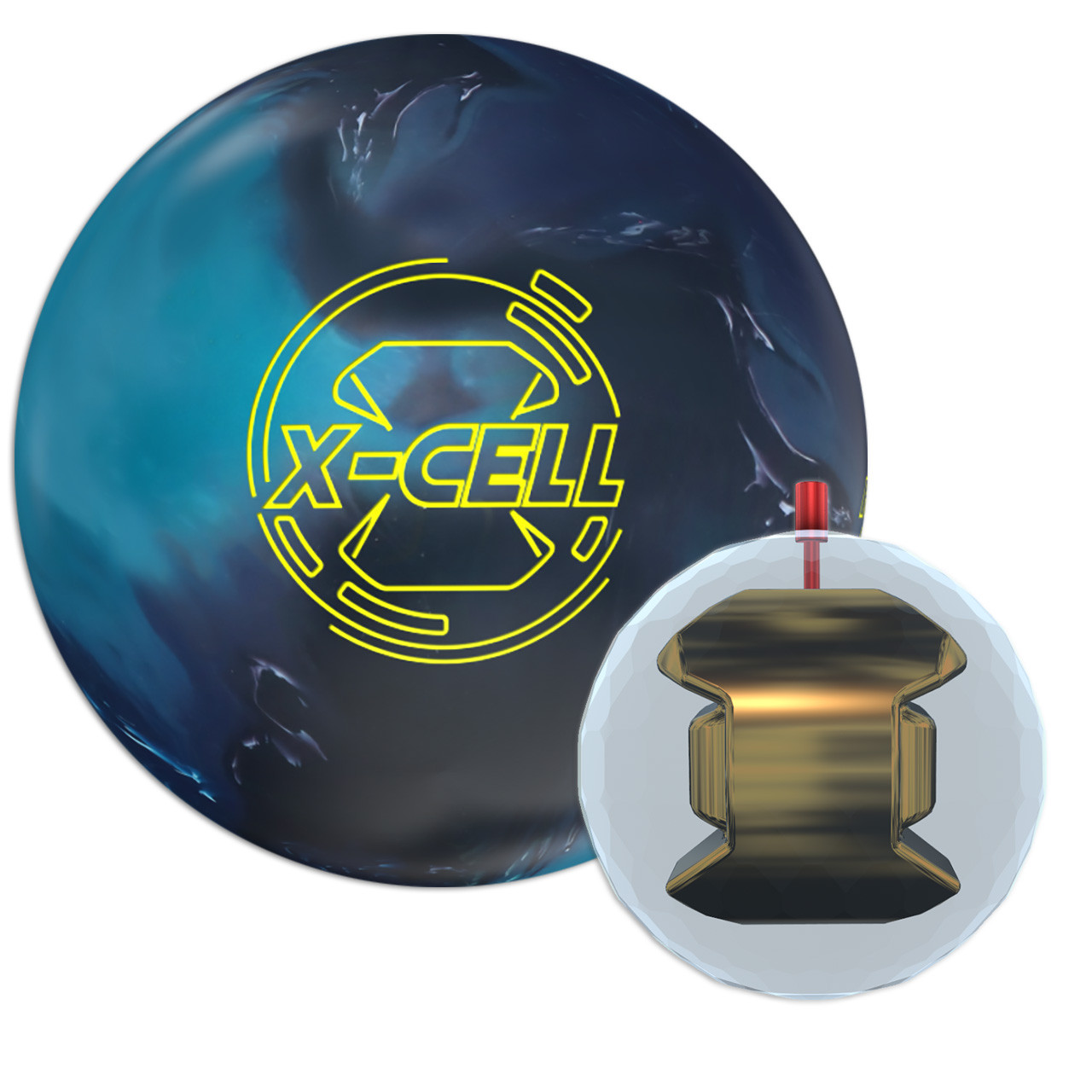 BuddiesProShop.com - Bowling's best on-line bowling pro shop selling a ...