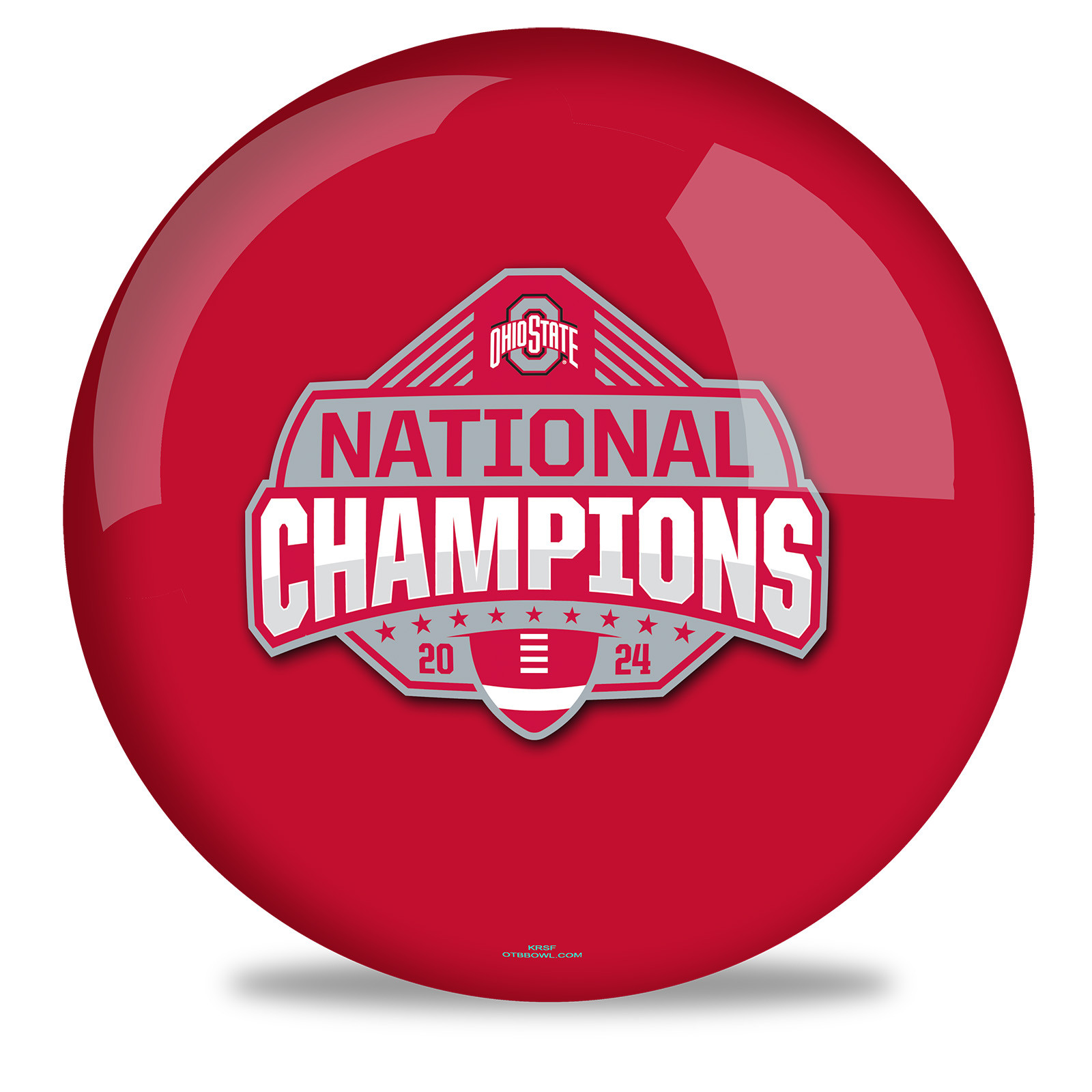 Bowling Balls - Custom Design - Page 1 - BuddiesProShop.com