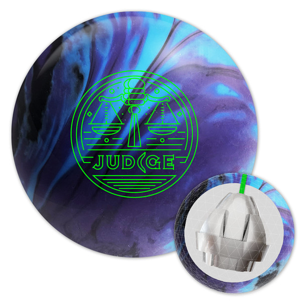 Bowling Balls - Page 1 - BuddiesProShop.com