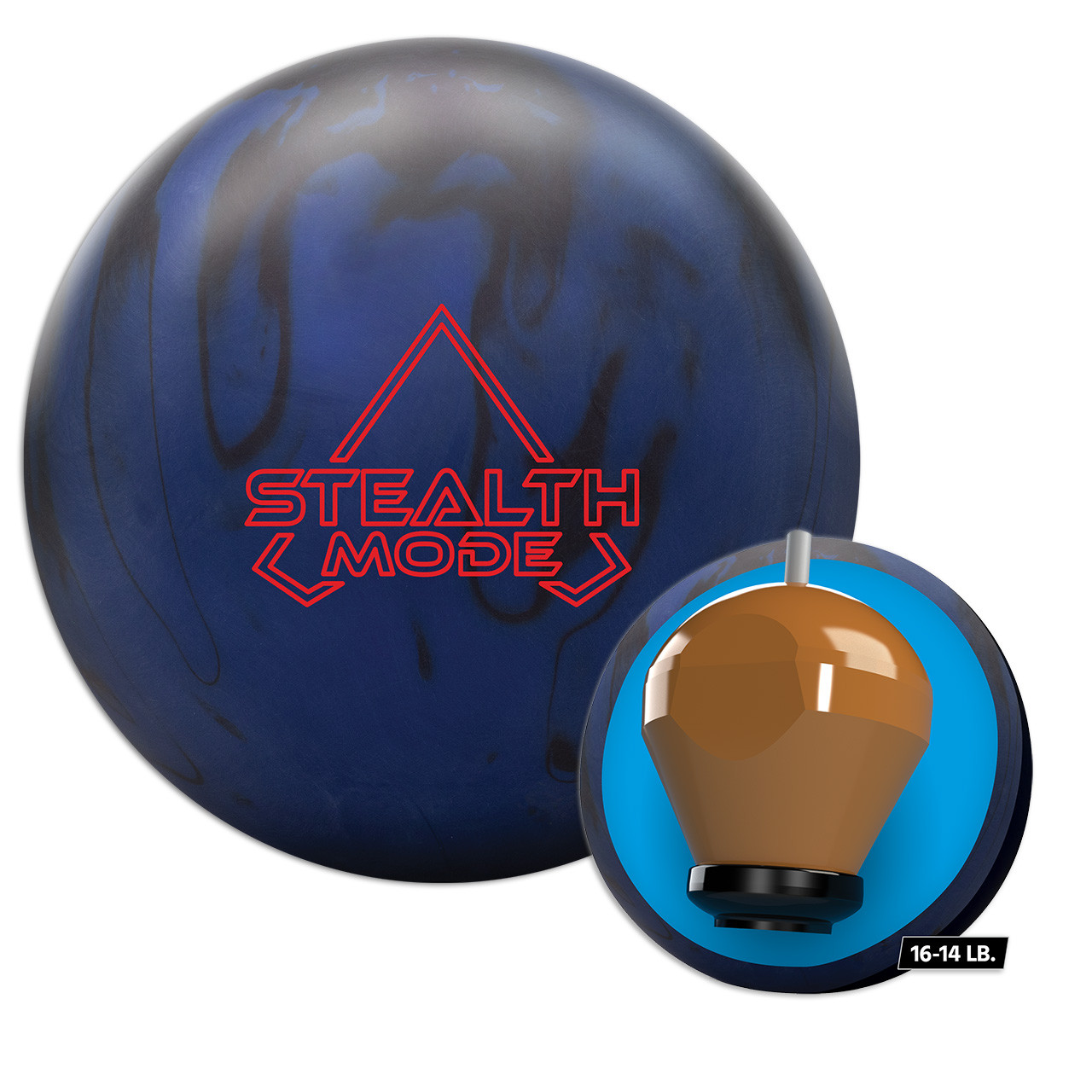 BuddiesProShop.com - Bowling's best on-line bowling pro shop selling a ...