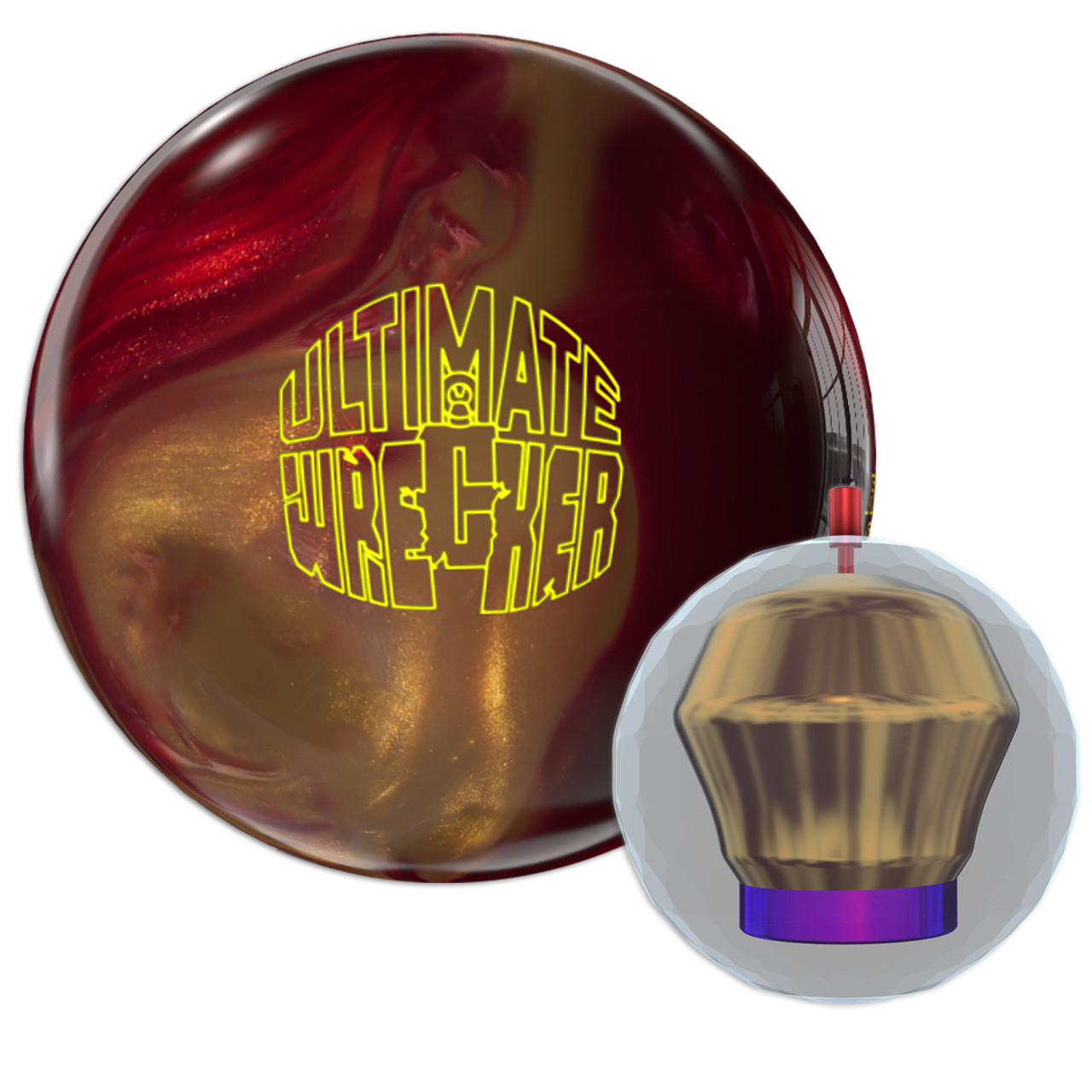 BuddiesProShop.com - Bowling's best on-line bowling pro shop selling a ...