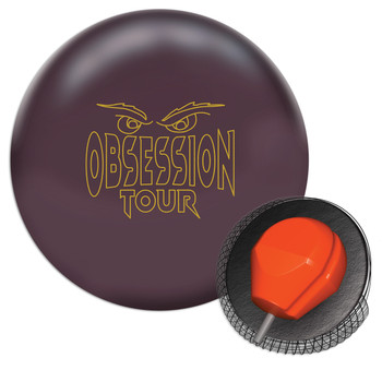 Hammer Bowling Products sold by BuddiesProShop.com