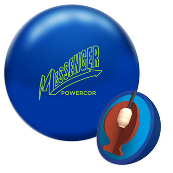 Columbia 300 Bowling Products sold by BuddiesProShop.com