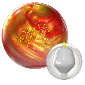 Bowling Balls - Page 7 - BuddiesProShop.com