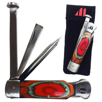 PowerHouse Bevel Sander FREE SHIPPING - BuddiesProShop.com