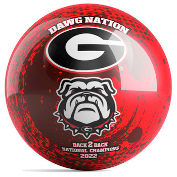 Bowling Balls - Page 4 - BuddiesProShop.com