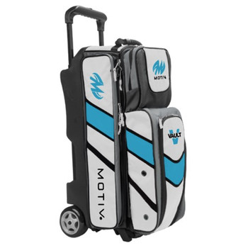 Motiv Bowling Products sold by BuddiesProShop.com