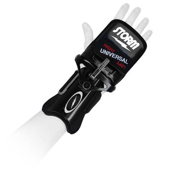 Storm C2 Wrist Brace FREE SHIPPING - BuddiesProShop.com