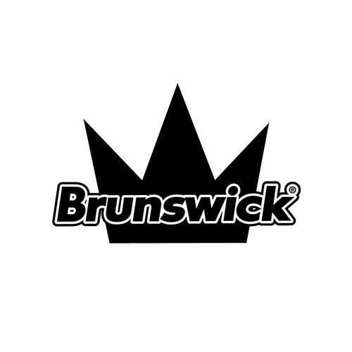 BuddiesProShop.com Brands