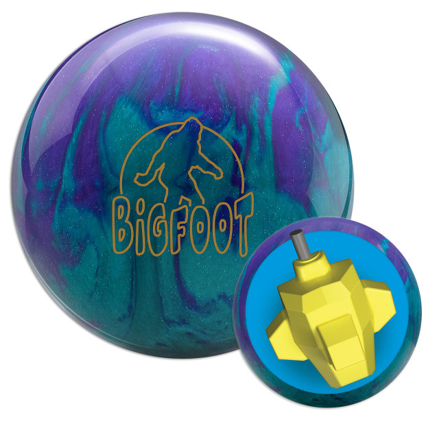 Radical Bowling Products sold by BuddiesProShop.com