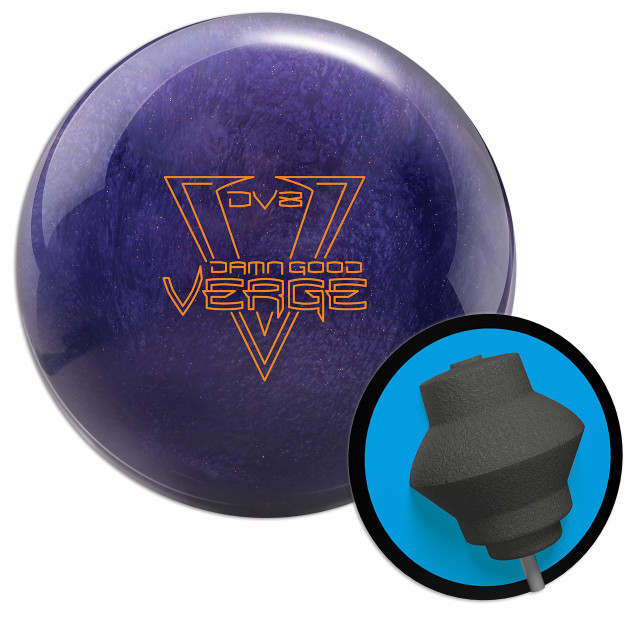 BuddiesProShop.com - Bowling's best on-line bowling pro shop selling a ...