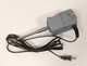 PowerHouse Bevel Sander FREE SHIPPING - BuddiesProShop.com