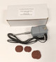 PowerHouse Bevel Sander FREE SHIPPING - BuddiesProShop.com