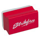 KR Strikeforce Shoe Slide Stone - BuddiesProShop.com