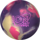 Storm Ion Max Bowling Ball FREE SHIPPING - BuddiesProShop.com