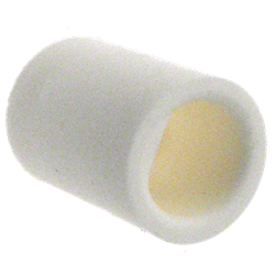 Inserts & Slugs - Power Lift Inserts - BuddiesProShop.com