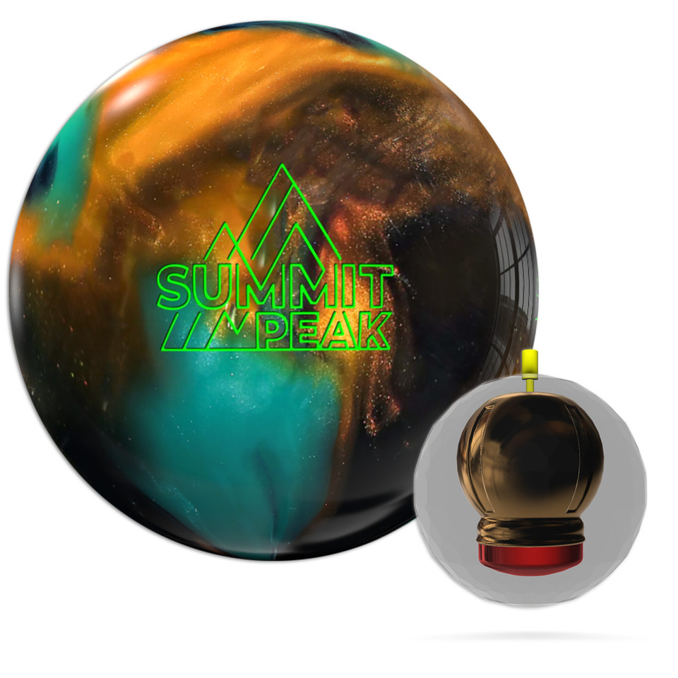 BuddiesProShop.com - Bowling's best on-line bowling pro shop selling a ...
