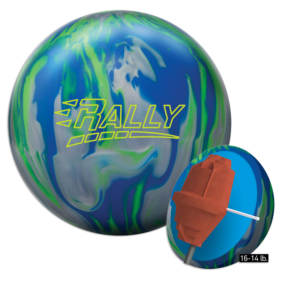 CLEARANCE SALE - Bowling Balls - BuddiesProShop.com