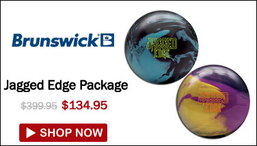 BuddiesProShop.com - Bowling's best on-line bowling pro shop selling a ...